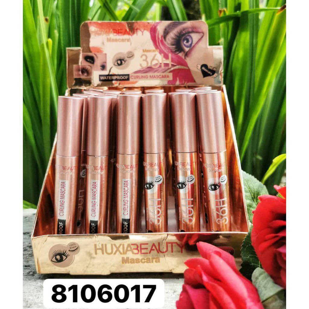 Maskara, Beauty & Personal Care, Face, Face Care on Carousell