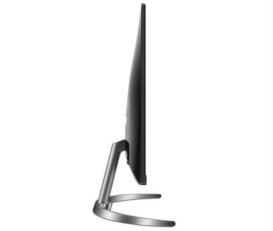 NEW Philips 241E LCD Monitor, Computers & Tech, Parts & Accessories ...