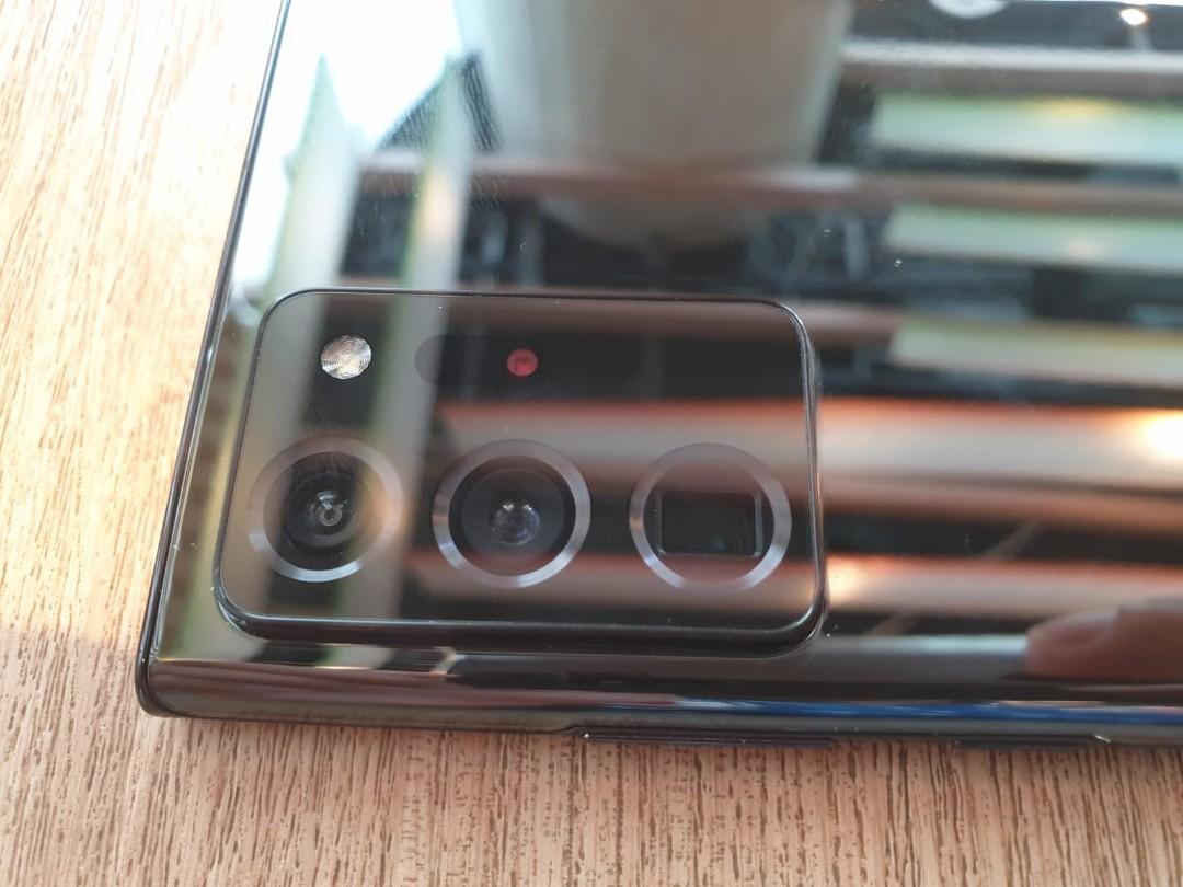 Note 20 Ultra Snapdragon, Mobile Phones & Gadgets, Mobile Phones ...