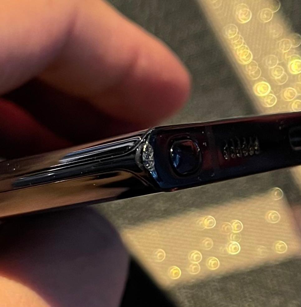 Note 20 Ultra Snapdragon, Mobile Phones & Gadgets, Mobile Phones ...