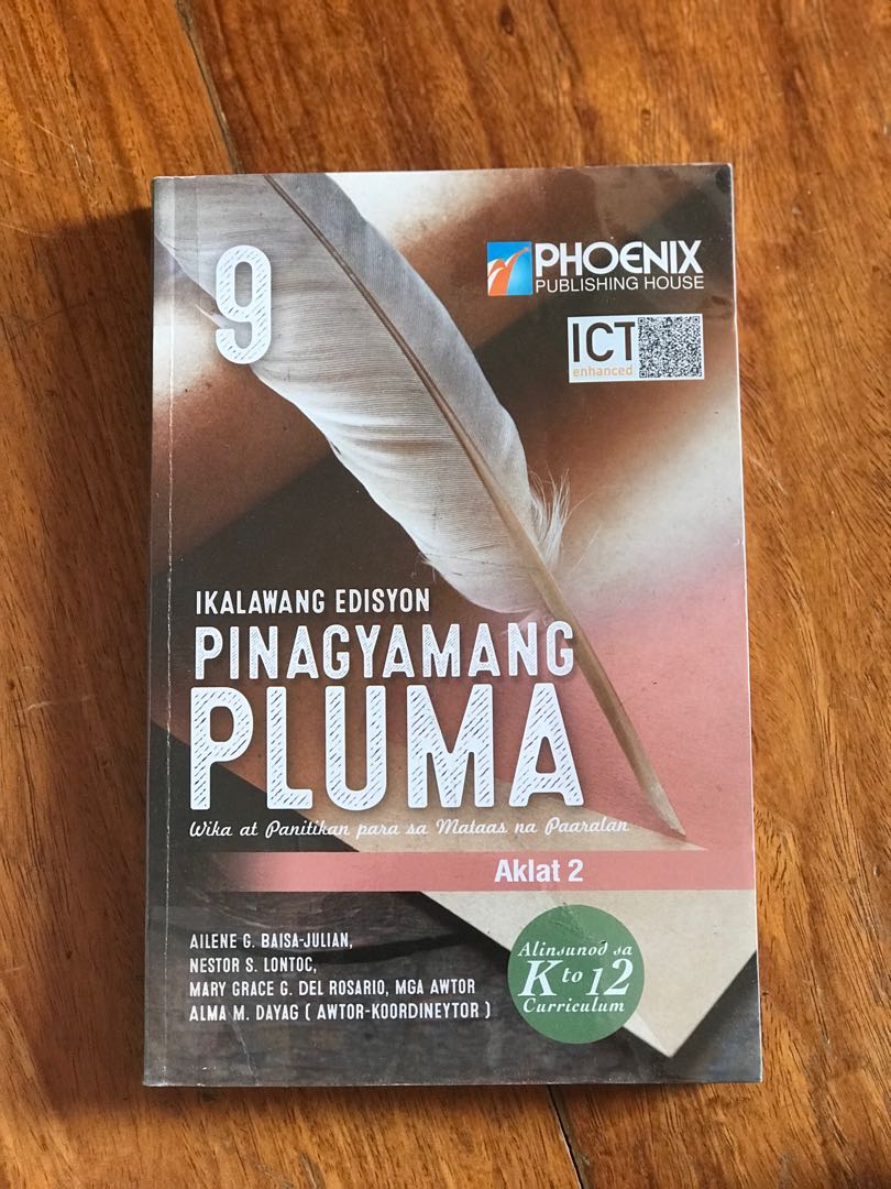 Larawan Ng Mga Pluma Aklat | angaklate