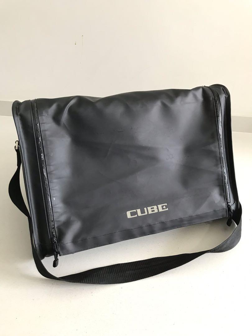 Roland Cube Street Ex Amplifier Speaker Portable Pa System Guitar Amp Alternative For
