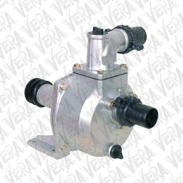 Sato Centrifugal Pump SU-50 | Water Pump | Impeller | Pump | Sato ...