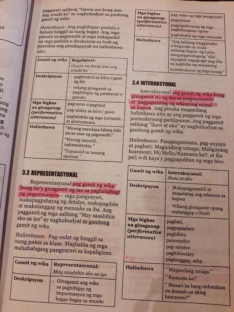 Sikhay Book, Hobbies & Toys, Books & Magazines, Textbooks on Carousell