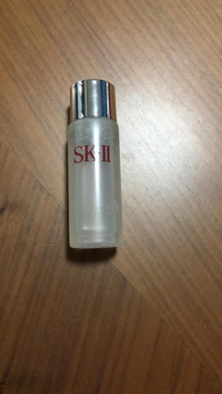 SK-II 30ml Facial Treatment Clear Lotion (SK2, SKII ), Beauty & Personal Care, Face, Face Care ...