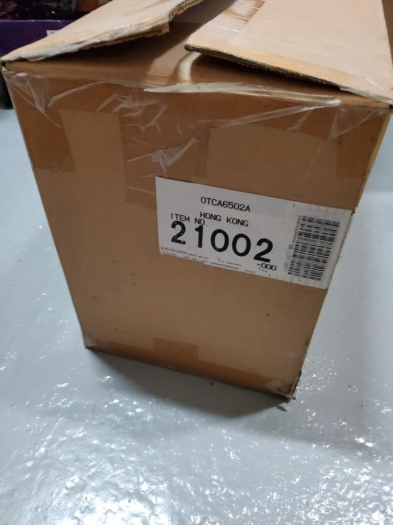 TAMIYA 田宮 1/350 俾斯麥號 德國二戰主力戰艦 手工製作完成收藏級展示品 船長85公分 German Battleship ...