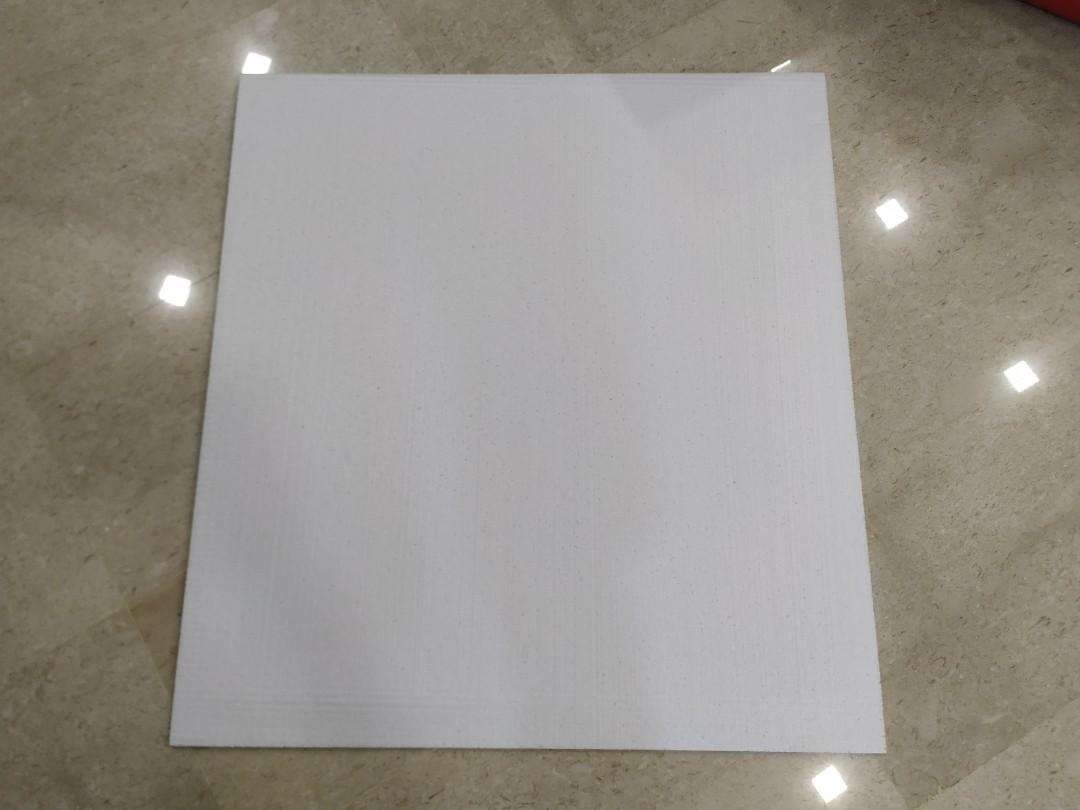 White styrofoam board, Hobbies & Toys, Stationery & Craft, Other ...