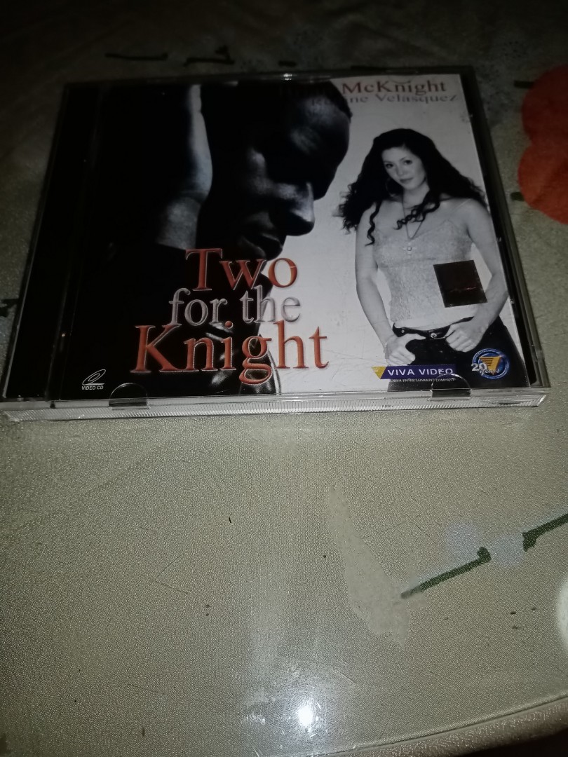 Brian Mc Knight and Regine Velasquez Concert, Hobbies & Toys, Music ...