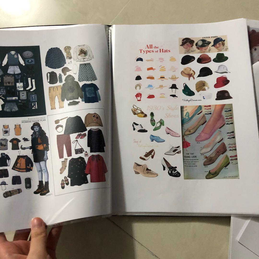 Dse va各種參考圖片, 興趣及遊戲, 書本 & 文具, 教科書 - Carousell