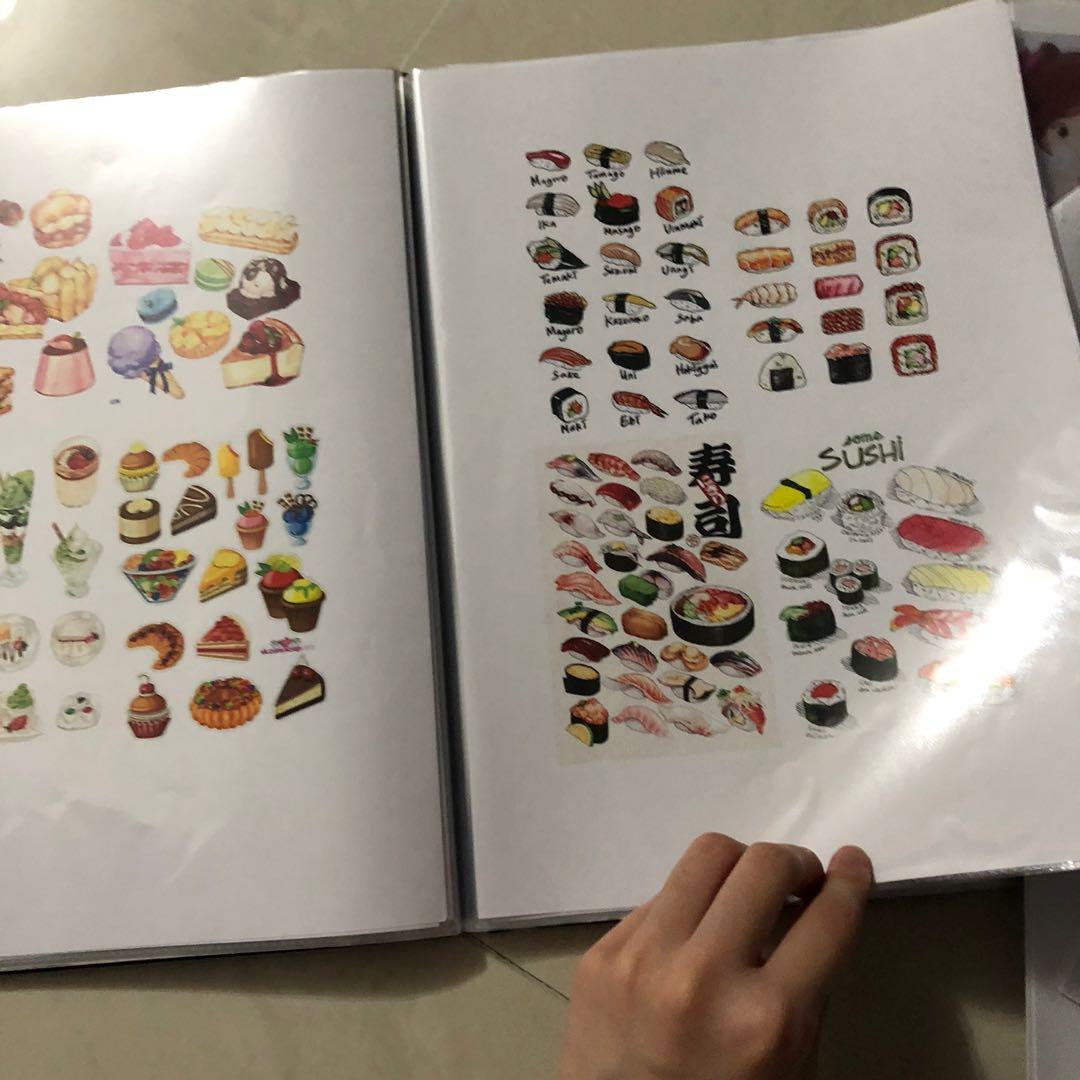 Dse va各種參考圖片, 興趣及遊戲, 書本 & 文具, 教科書 - Carousell