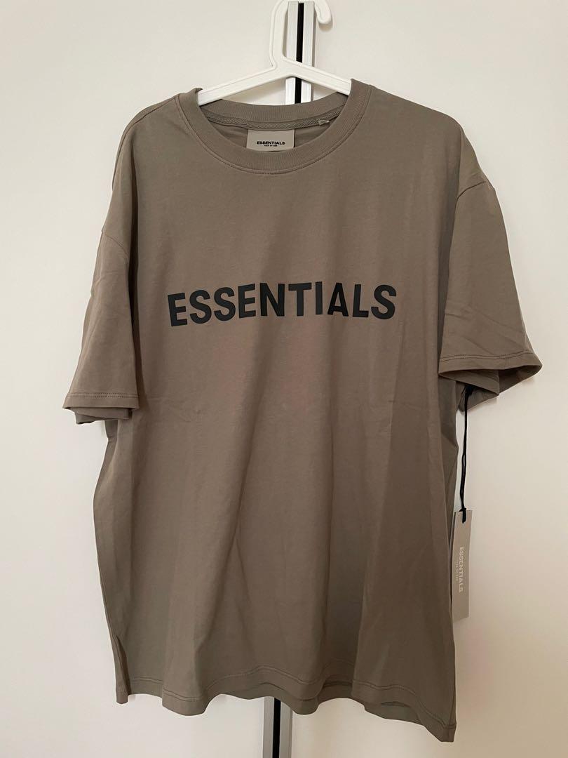 Essentials, Men's Fashion, Muslim Wear, Tops on Carousell