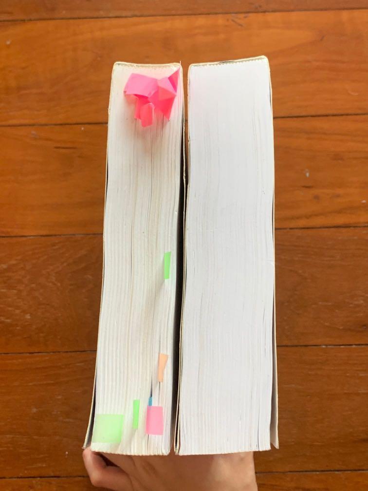 IB diploma Haese Mathematics SL 3rd n 2nd edition, Hobbies & Toys ...