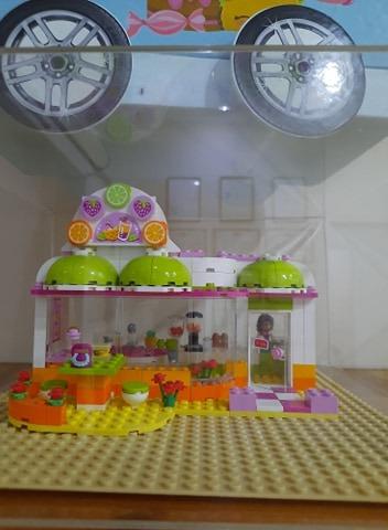 Jual Lego Original Lego Kecil Rp. 499.000 Lego Besar Rp 999.000, Bayi ...