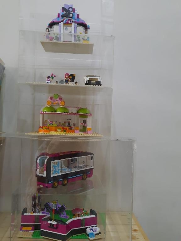 Jual Lego Original Lego Kecil Rp. 499.000 Lego Besar Rp 999.000, Bayi ...