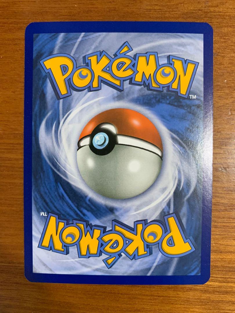 Pokemon Mewtwo GX - 76/73 - Hyper Rare Sun & Moon: Shining Legends ...