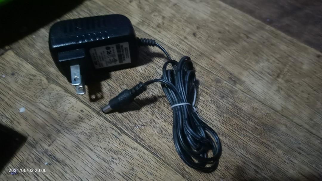 Modem Globe Tattoo Computers And Tech Parts And Accessories Networking On Carousell