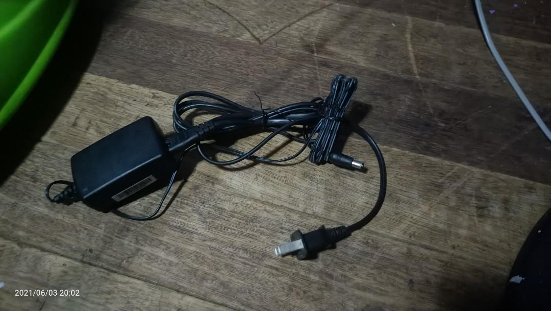 Modem Tattoo Globe Computers And Tech Parts And Accessories Networking On Carousell