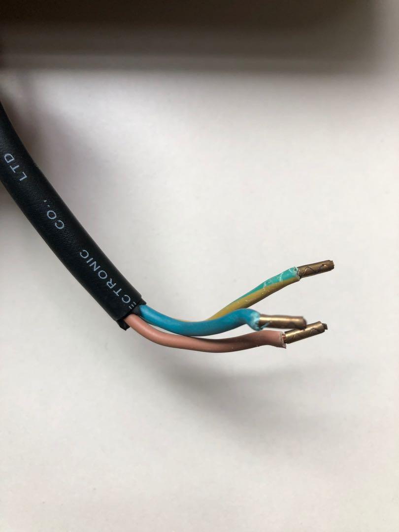 Nxled LED Floodlight 200W Daylight 6500K, Furniture & Home Living ...