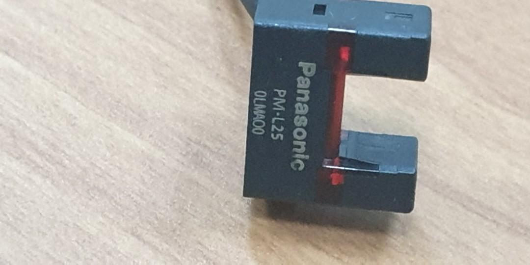 Panasonic PM-L25, Everything Else on Carousell