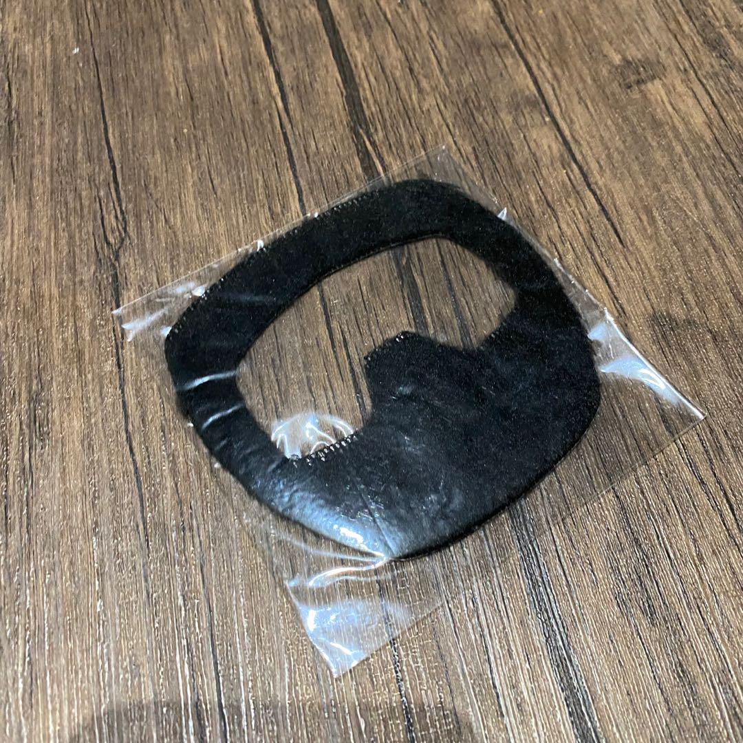 Rasta Imposta Breaking Bad Hazmat Suit (Halloween Costume), Hobbies ...