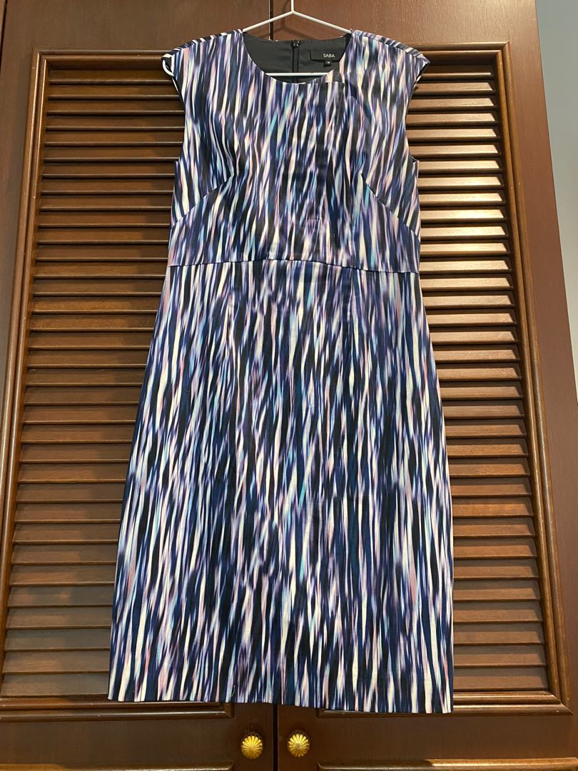 Saba dresses, Women's Fashion, Dresses & Sets, Dresses on Carousell