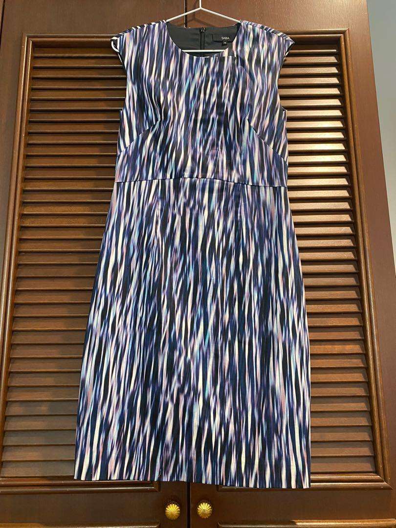 Saba dresses, Women's Fashion, Dresses & Sets, Dresses on Carousell