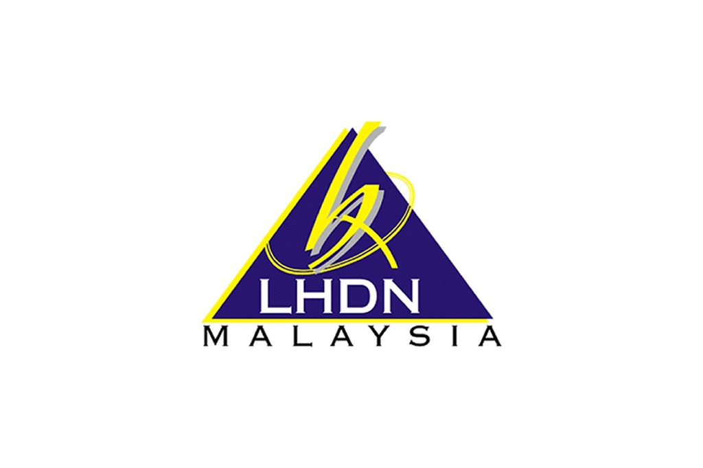 Tenancy Agreement & LHDN Stamping for Property Rental - Digital ...