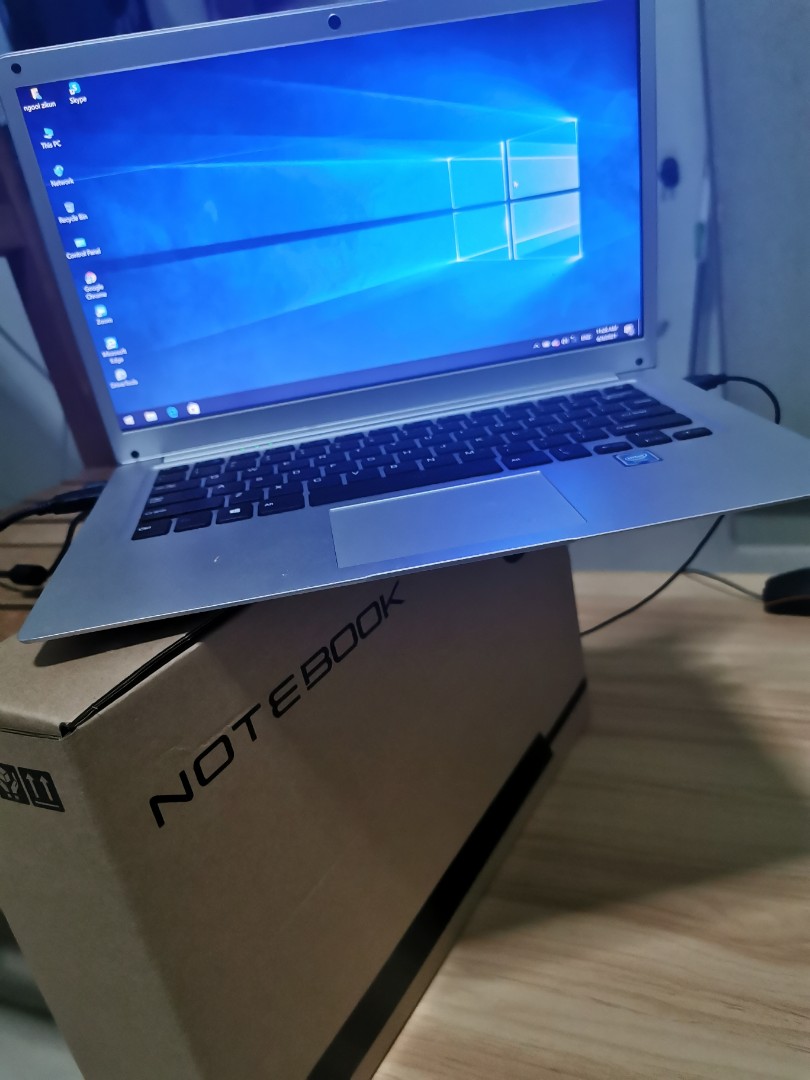 Windows 10 Laptop, Computers & Tech, Laptops & Notebooks on Carousell