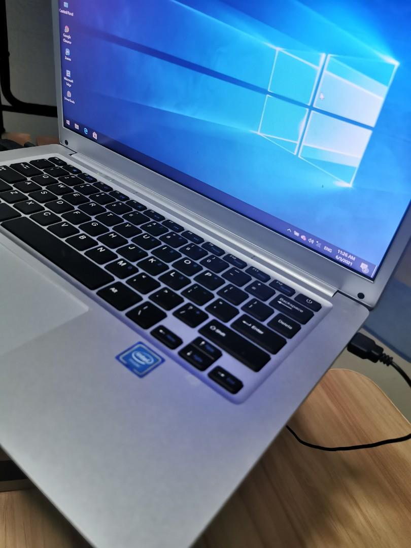 Windows 10 Laptop, Computers & Tech, Laptops & Notebooks on Carousell