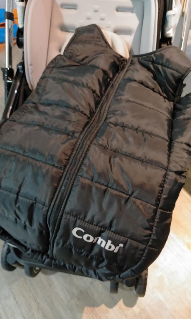 Combi Mega Ride ( Almost New), Babies & Kids, Going Out, Strollers on ...