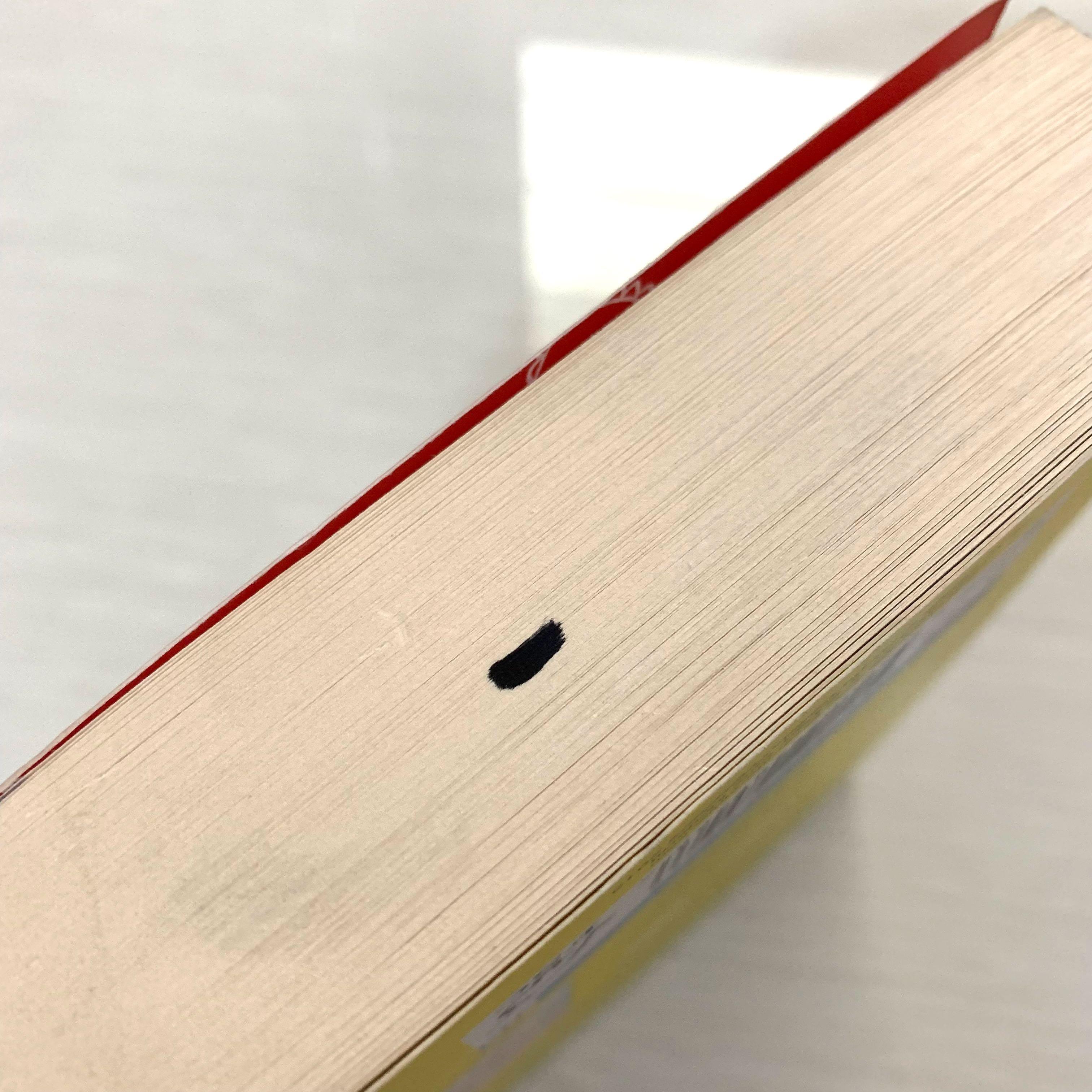 Geek girl - Model Misfit by Holly Smale, Buku & Alat Tulis, Buku di ...