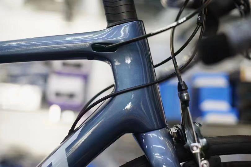 全新Giant MY21 TCR ADV 3 捷安特21款Tcr Adv3 roadbike碳纖維公路車s碼4700套件 #特價全新 捷安特超值全碳纖維公路車, 運動產品, 單車及配件, 單車 ...