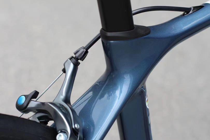 全新Giant MY21 TCR ADV 3 捷安特21款Tcr Adv3 roadbike碳纖維公路車s碼4700套件 #特價全新 捷安特超值全碳纖維公路車, 運動產品, 單車及配件, 單車 ...