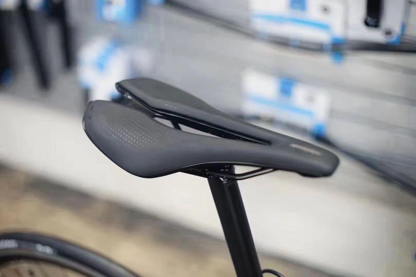 全新Giant MY21 TCR ADV 3 捷安特21款Tcr Adv3 roadbike碳纖維公路車s碼4700套件 #特價全新 捷安特超值全碳纖維公路車, 運動產品, 單車及配件, 單車 ...