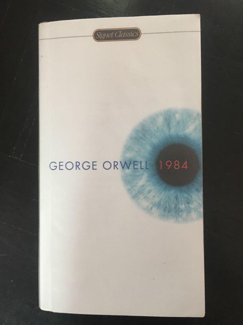 Igcse Textbooks Hobbies And Toys Books And Magazines Textbooks On Carousell