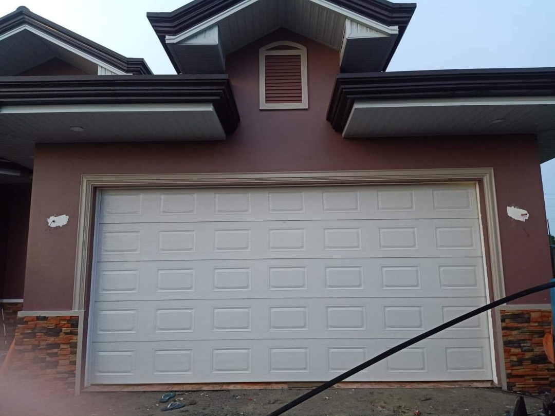 Insulated Panel, Furniture & Home Living, Security & Locks, Locks ...