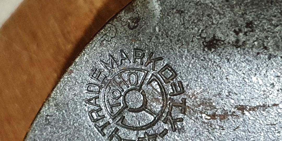 Katam wood planer japan bnew, Furniture & Home Living, Home Improvement ...