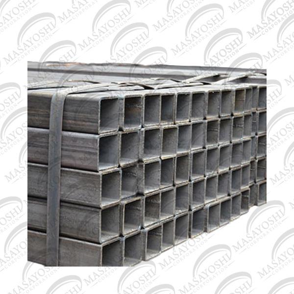 Square Bar Mild Steel | Hollow Square | Hollow | Box Steel | Square ...