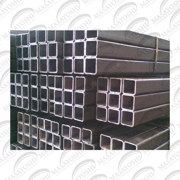 Square Bar Mild Steel | Hollow Square | Hollow | Box Steel | Square ...