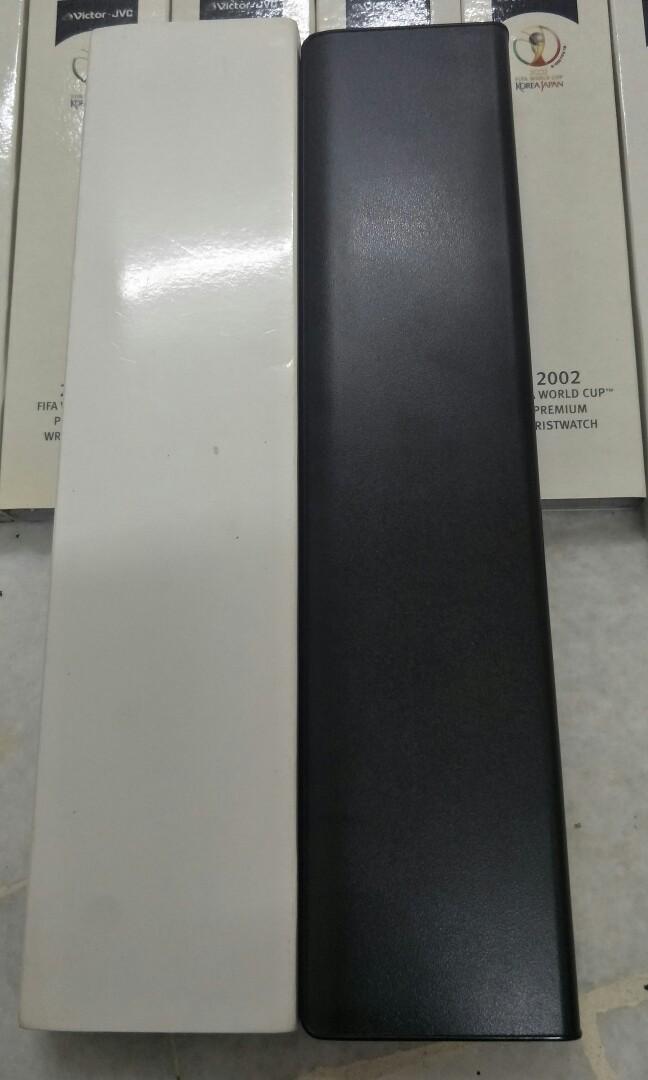 VICTOR JVC WORLD CUP KOREA JAPAN 2002, Men's Fashion, Watches ...