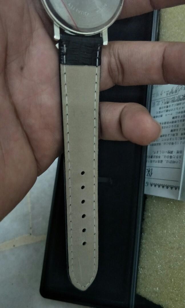 VICTOR JVC WORLD CUP KOREA JAPAN 2002, Men's Fashion, Watches ...