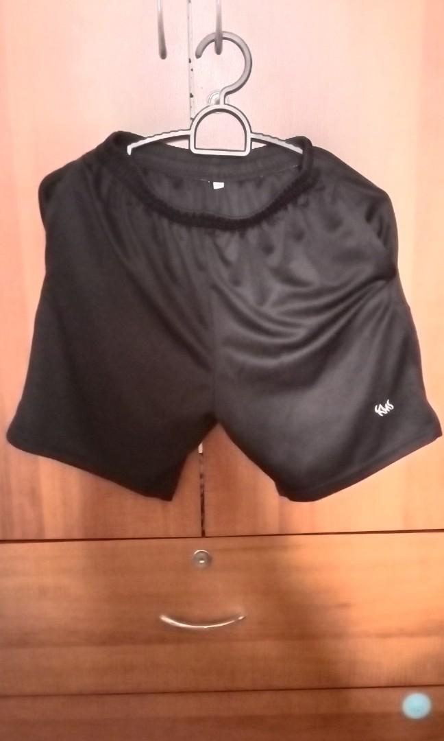 Xinmin Secondary School Uniform, Women's Fashion, Dresses & Sets, Sets ...