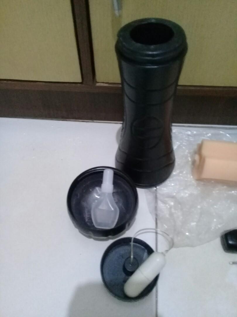 Alat bantu pria dewasa, Toys & Collectibles, Lainnya di Carousell