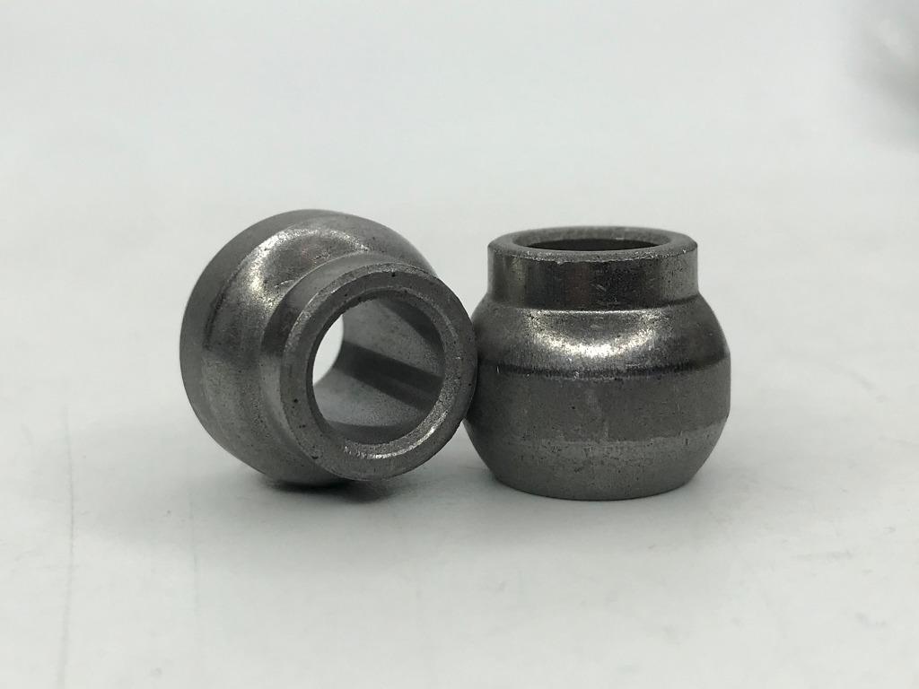 ELECTRIC FAN BUSHING UNIVERSAL, BEST FOR FAN MOTOR SHAFT BUSHING ...