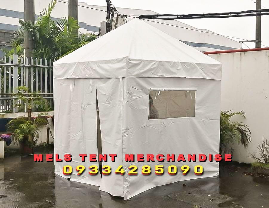 Isolation Tents, Medical Tents, Quarantine Tents, Furniture & Home ...