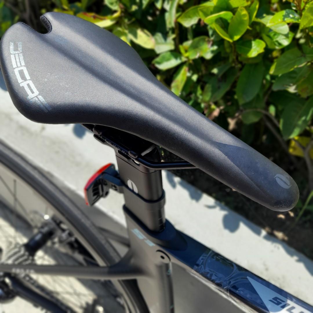 全新JAVA SILURO 3 碟煞公路單車 鋁架碳叉 中空 9x2 uci認證車架 roadbike New JAVA Siluro 3 ...