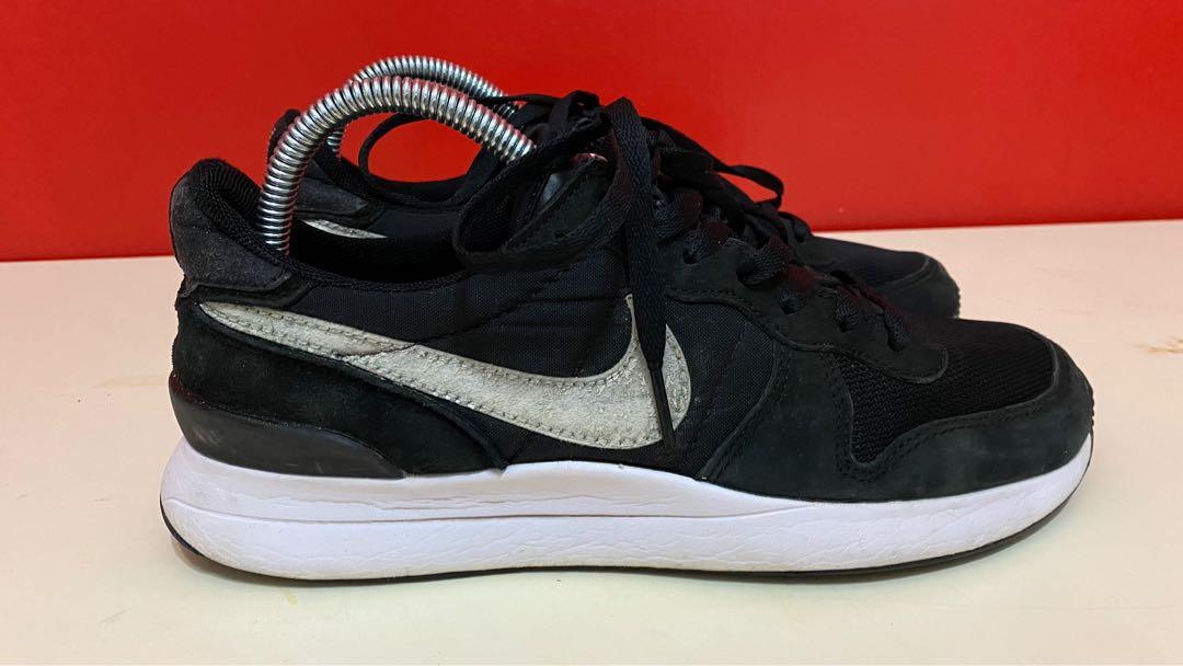 Nike Internationalist LT17, Men's Fashion, Footwear, Sneakers on Carousell