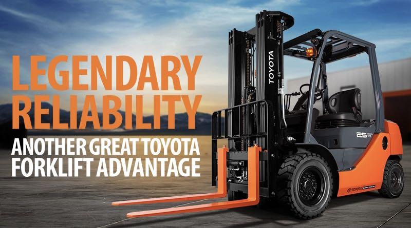 ToYoTa StAcKeR, ReAcH TrUcK, DiEsEl & ElEcTrIc FoRkLiFt FoR SaLeS ...