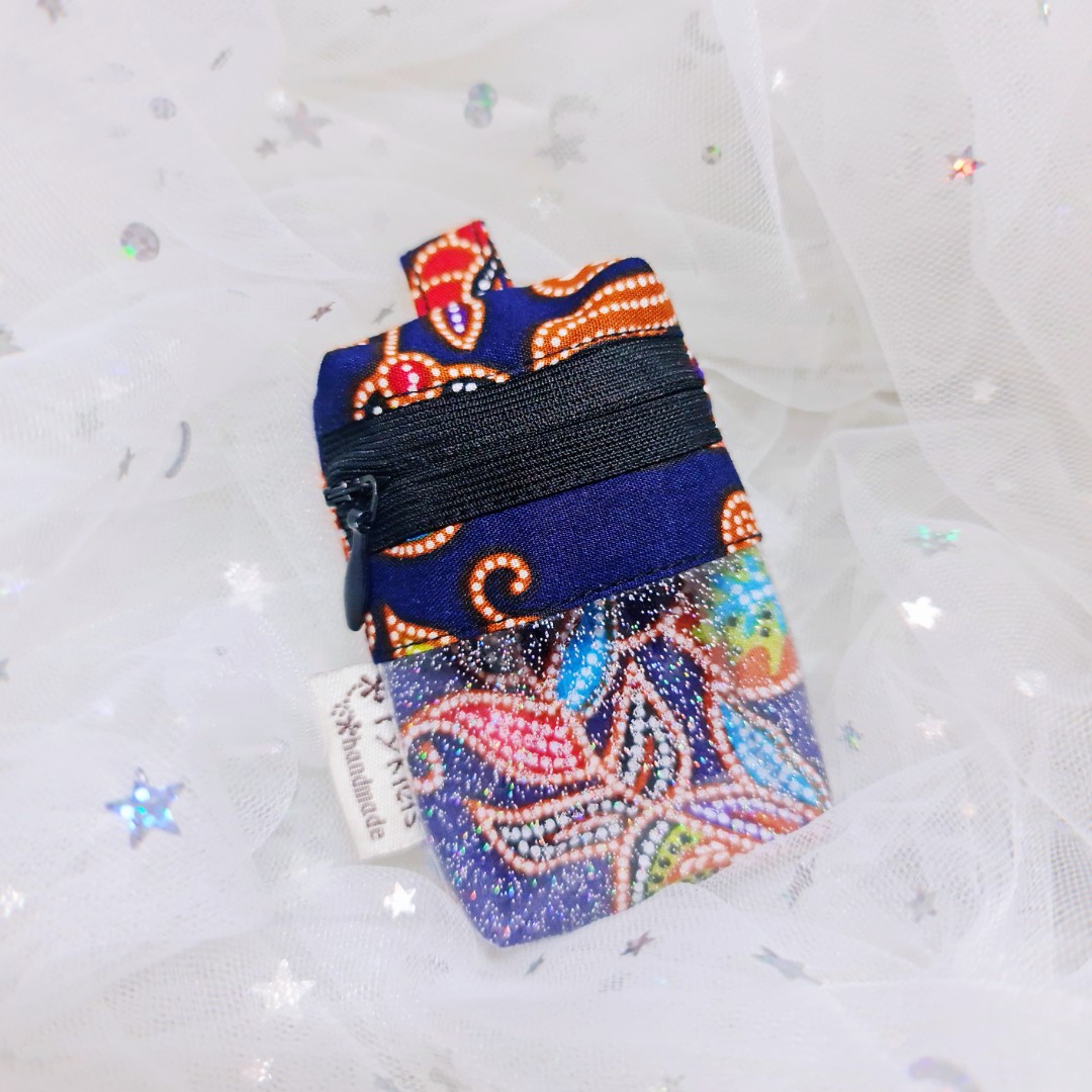 Trace together token holder safe entry ; Sq kebaya, Everything Else on ...