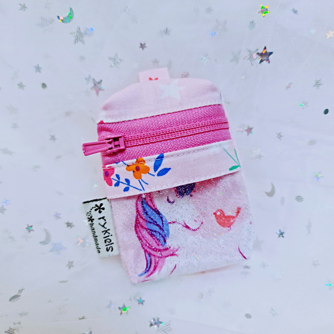 Trace together token holder safe entry, Everything Else on Carousell